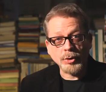 Komedia Tomasza Raczka - odpowiedź na Kac Wawa